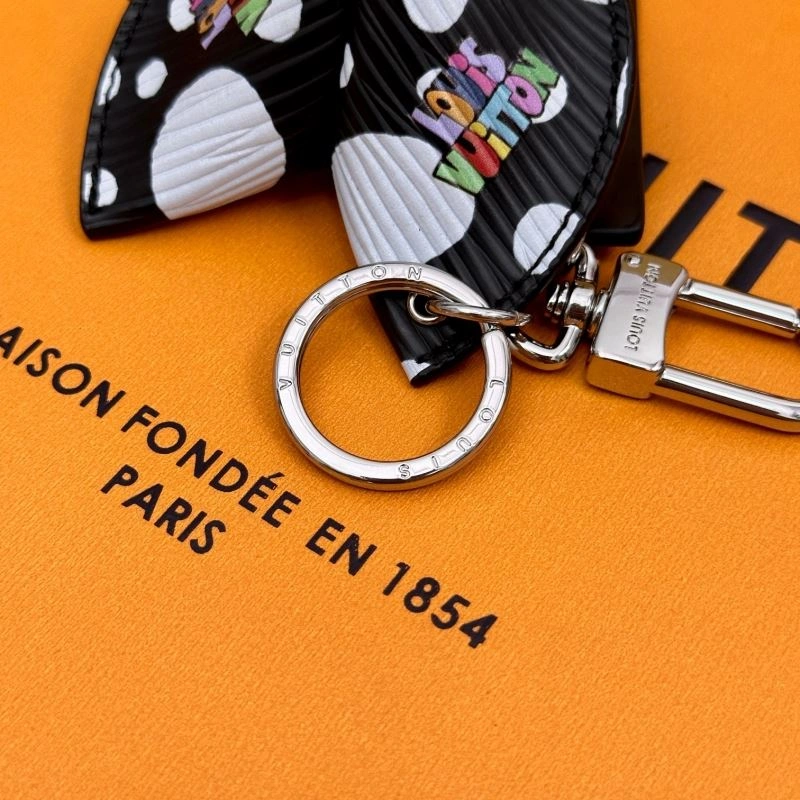 OEM Louis Vuitton Keychains