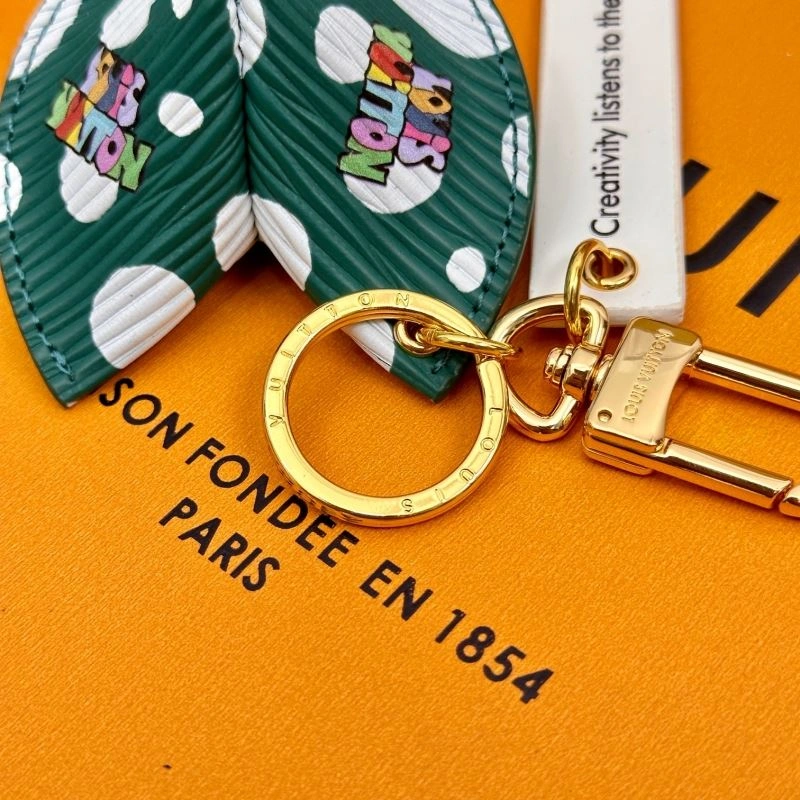 OEM Louis Vuitton Keychains