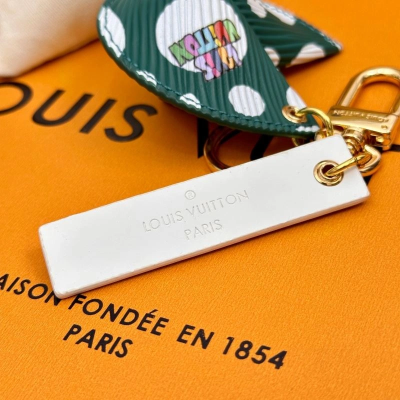 OEM Louis Vuitton Keychains