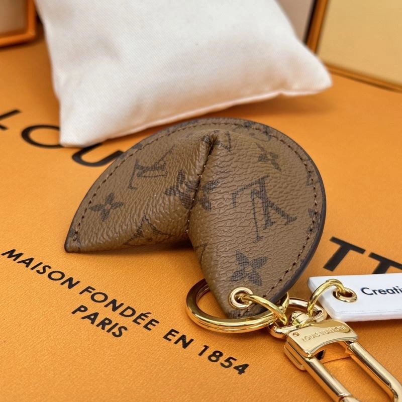 OEM Louis Vuitton Keychains