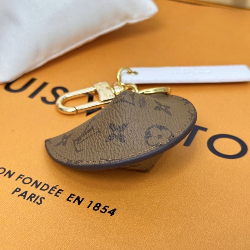 OEM Louis Vuitton Keychains