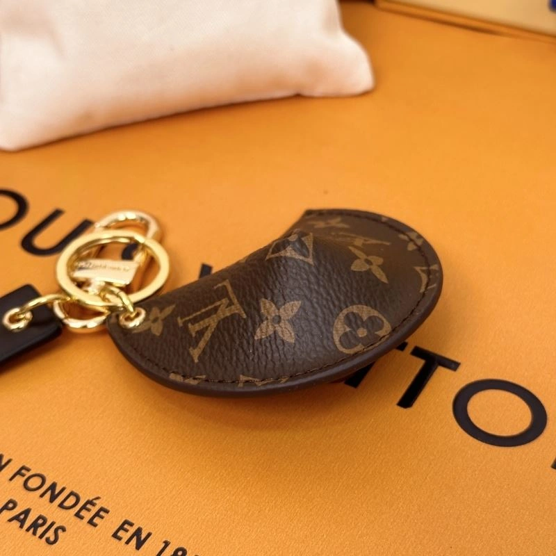 Legit Louis Vuitton Keychains