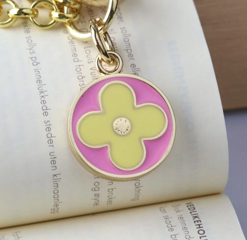 Legit Louis Vuitton Keychains