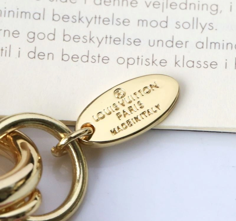 Legit Louis Vuitton Keychains