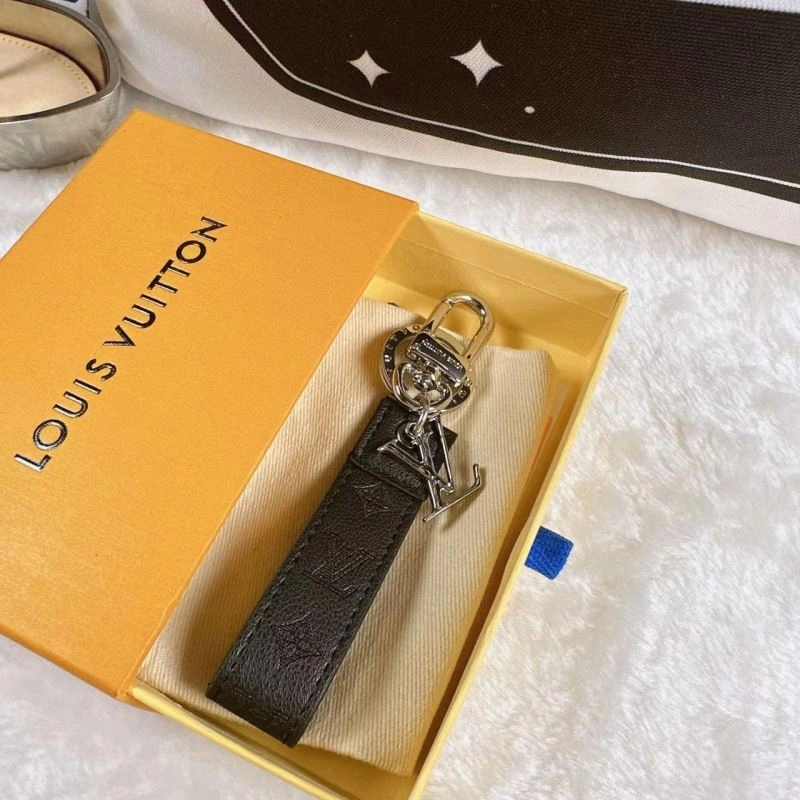 Legit Louis Vuitton Keychains