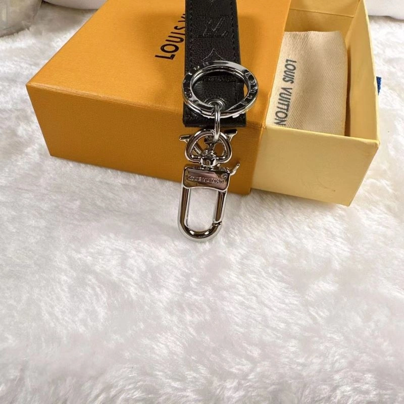 Legit Louis Vuitton Keychains