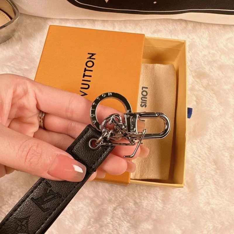 Legit Louis Vuitton Keychains
