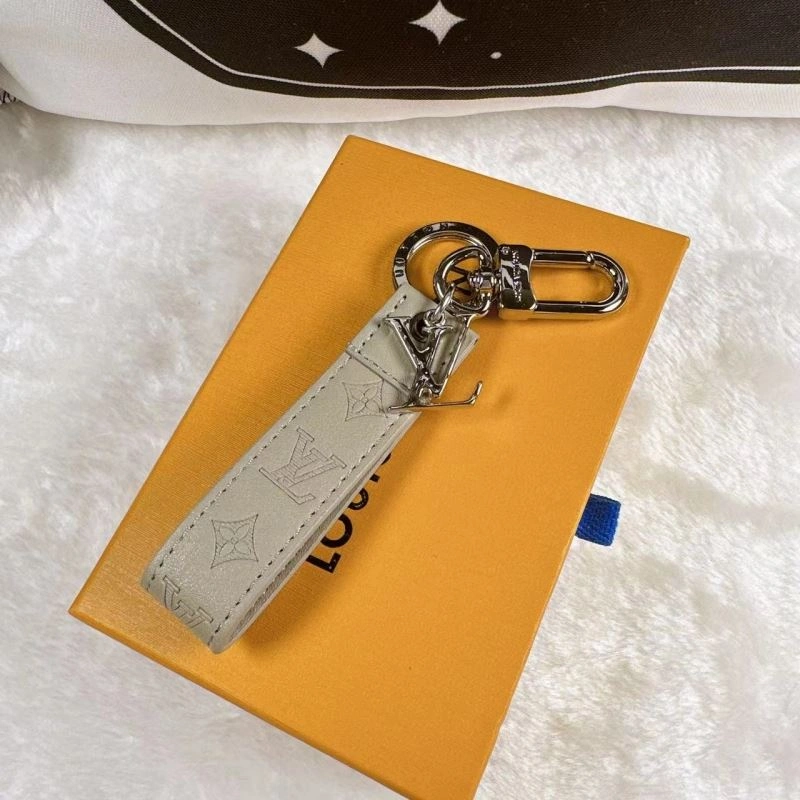 Top mirror Louis Vuitton Keychains