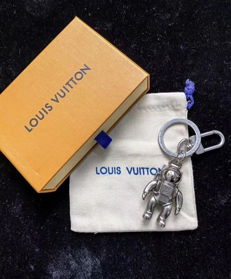 Discounted Louis Vuitton Keychains