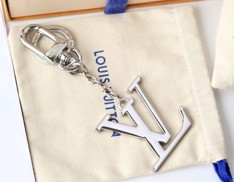 Louis Vuitton Keychains