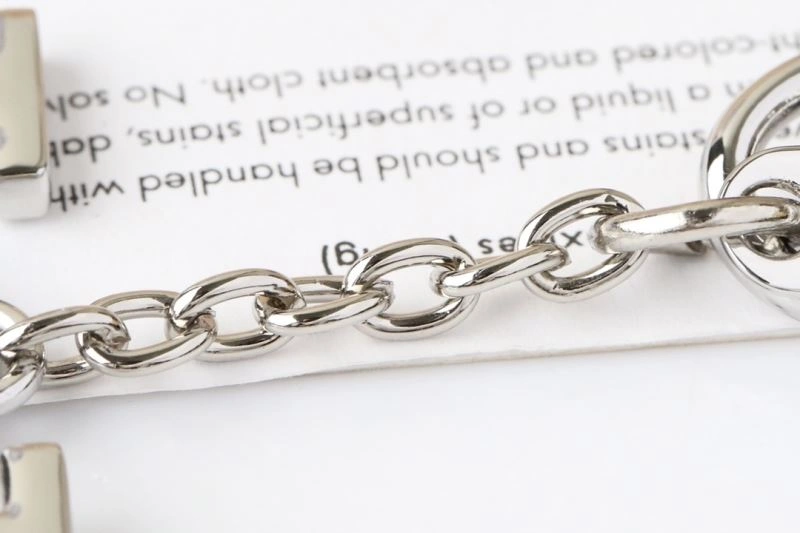 Precise copy Louis Vuitton Keychains