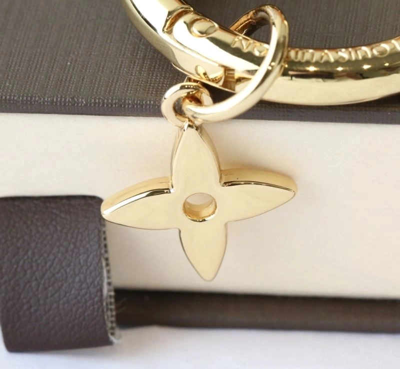Economical Louis Vuitton Keychains