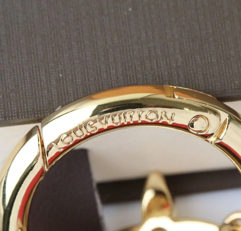 Economical Louis Vuitton Keychains
