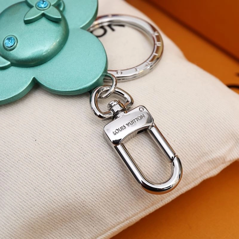 Inexpensive Louis Vuitton Keychains