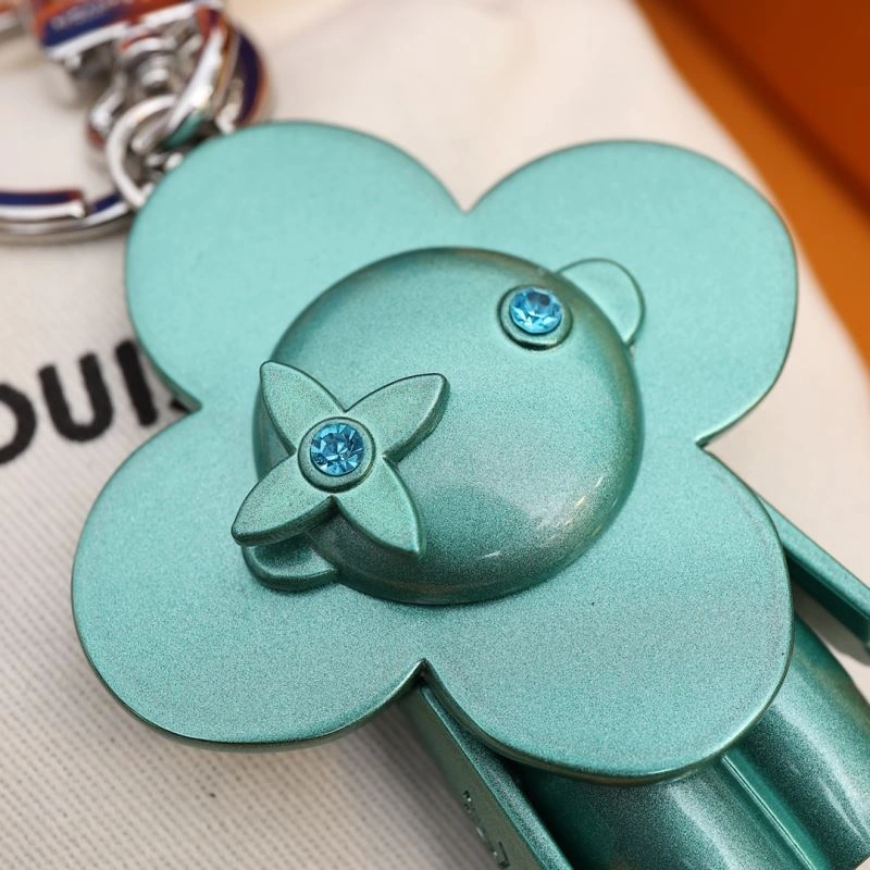 Inexpensive Louis Vuitton Keychains