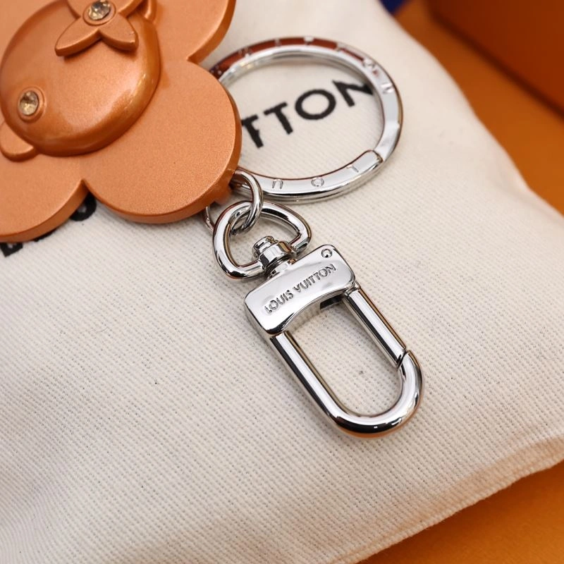 Bargain Louis Vuitton Keychains
