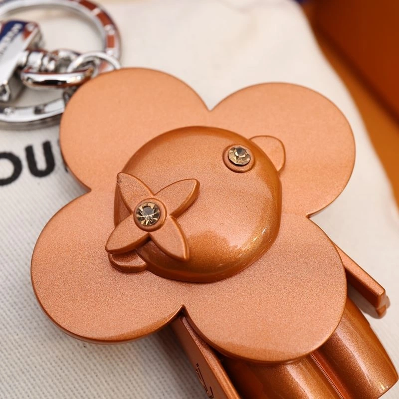 Bargain Louis Vuitton Keychains