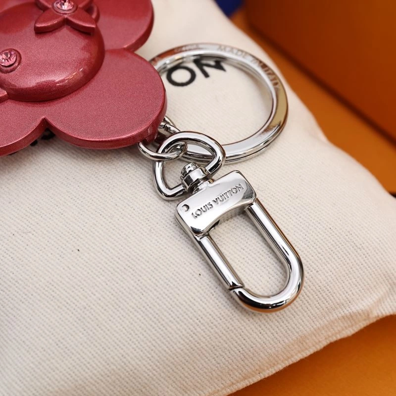 Low-cost Louis Vuitton Keychains