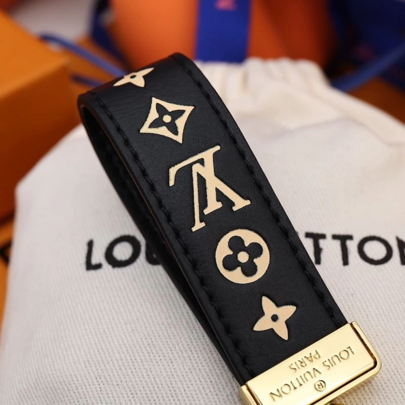 Louis Vuitton Keychains