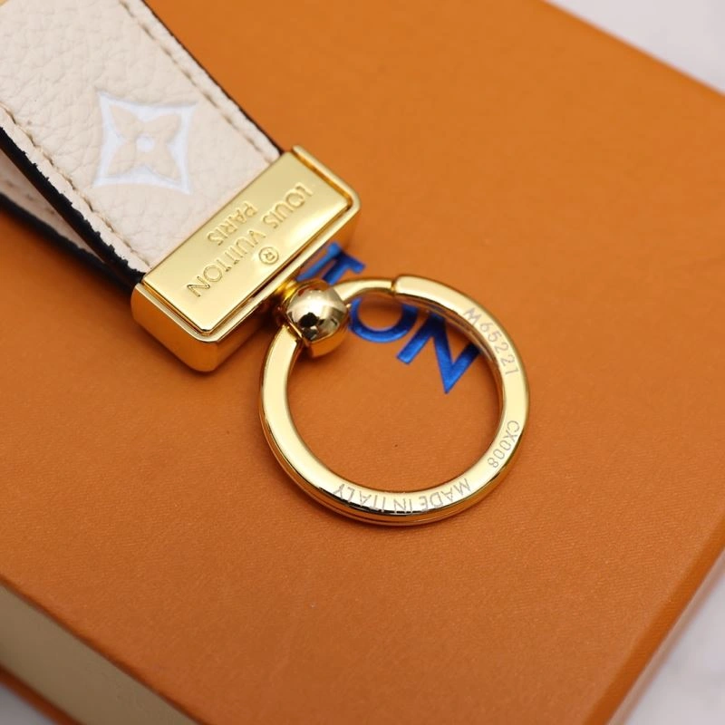Cut-rate Louis Vuitton Keychains