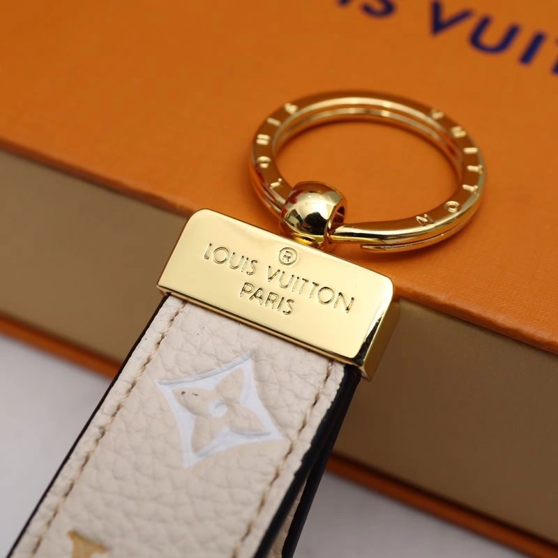Cut-rate Louis Vuitton Keychains