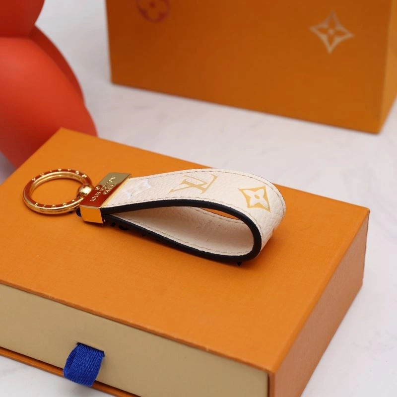 Cut-rate Louis Vuitton Keychains