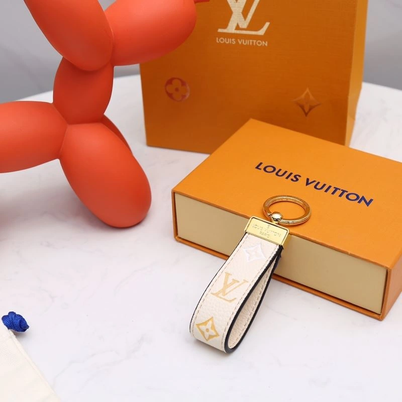 Cut-rate Louis Vuitton Keychains