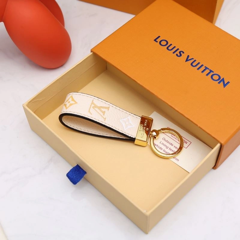 Cut-rate Louis Vuitton Keychains