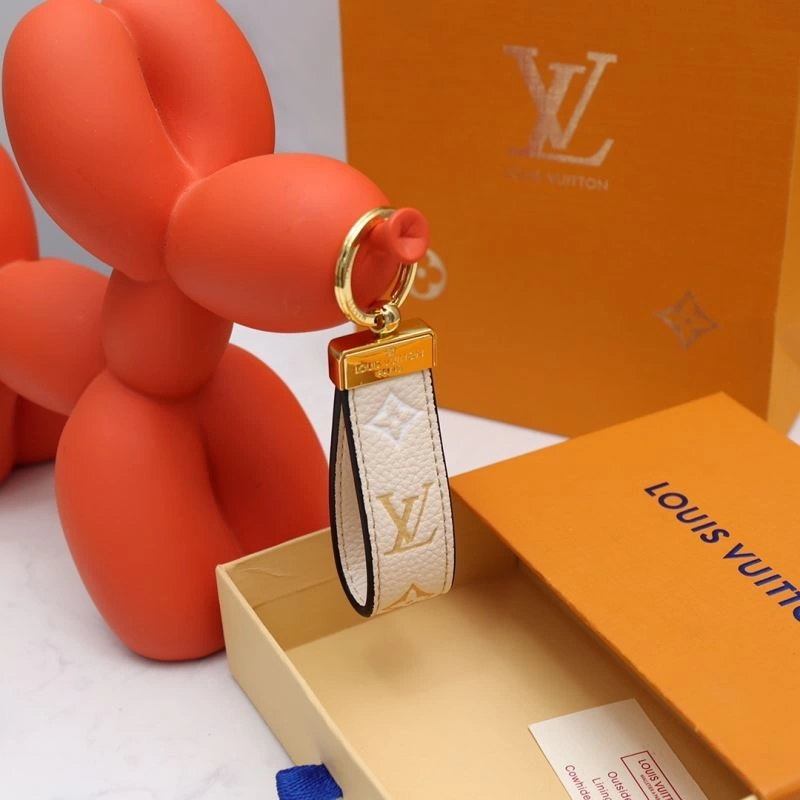 Cut-rate Louis Vuitton Keychains