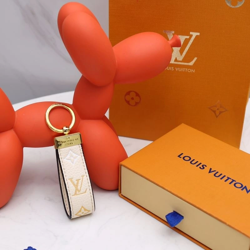 Cut-rate Louis Vuitton Keychains