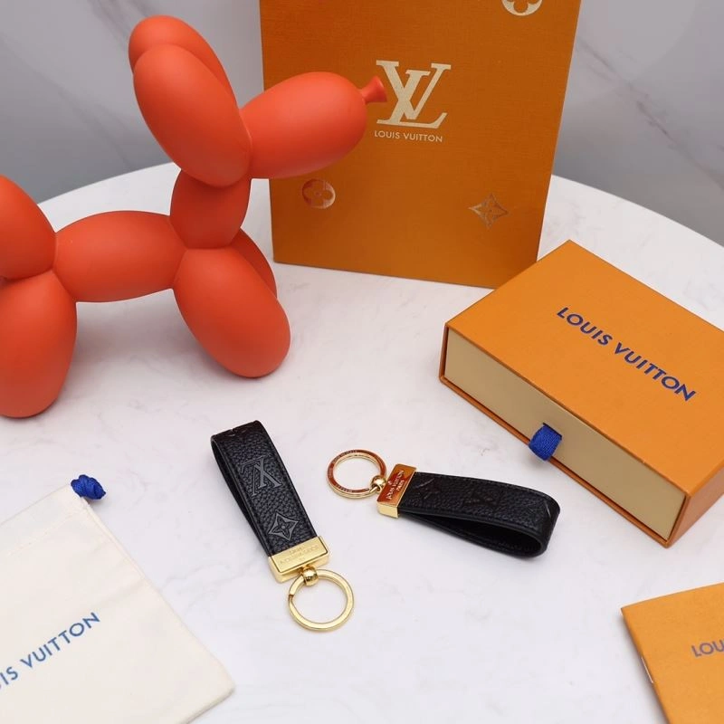 Louis Vuitton Keychains