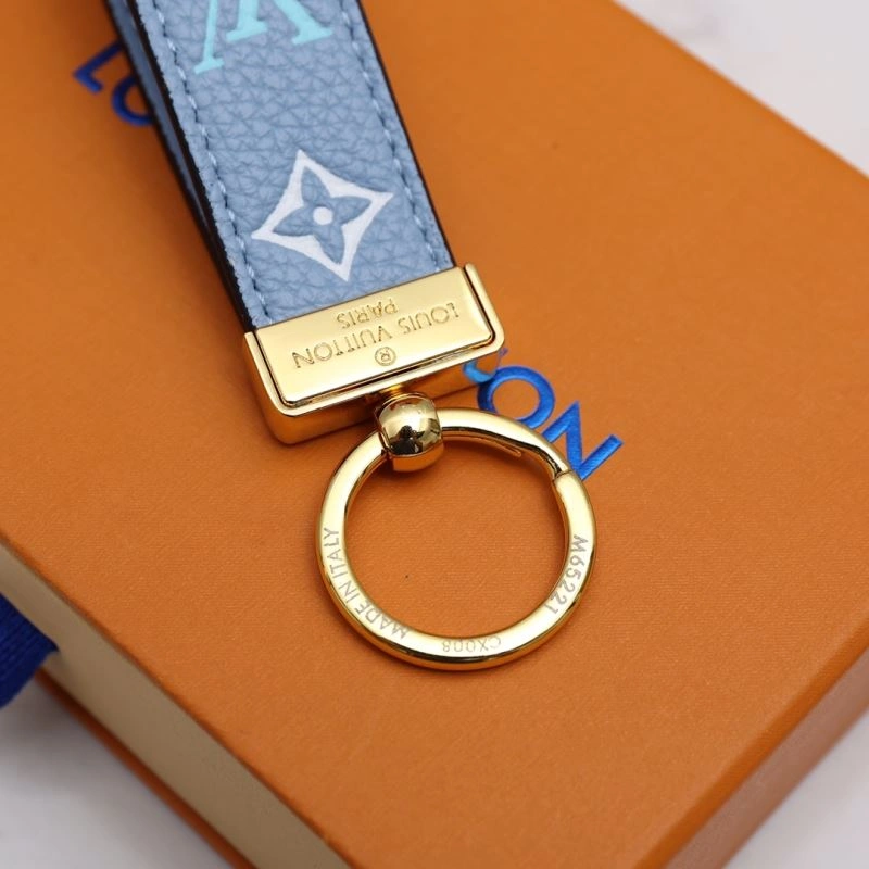 Bargain Louis Vuitton Keychains