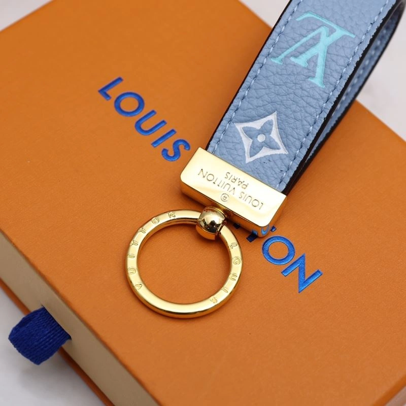 Bargain Louis Vuitton Keychains