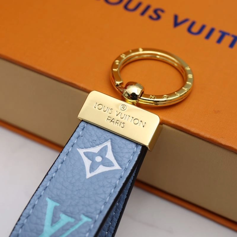 Bargain Louis Vuitton Keychains