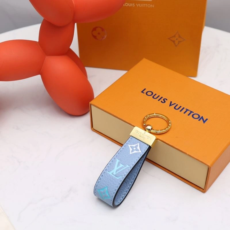 Bargain Louis Vuitton Keychains