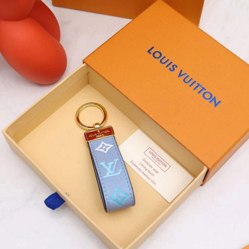 Bargain Louis Vuitton Keychains