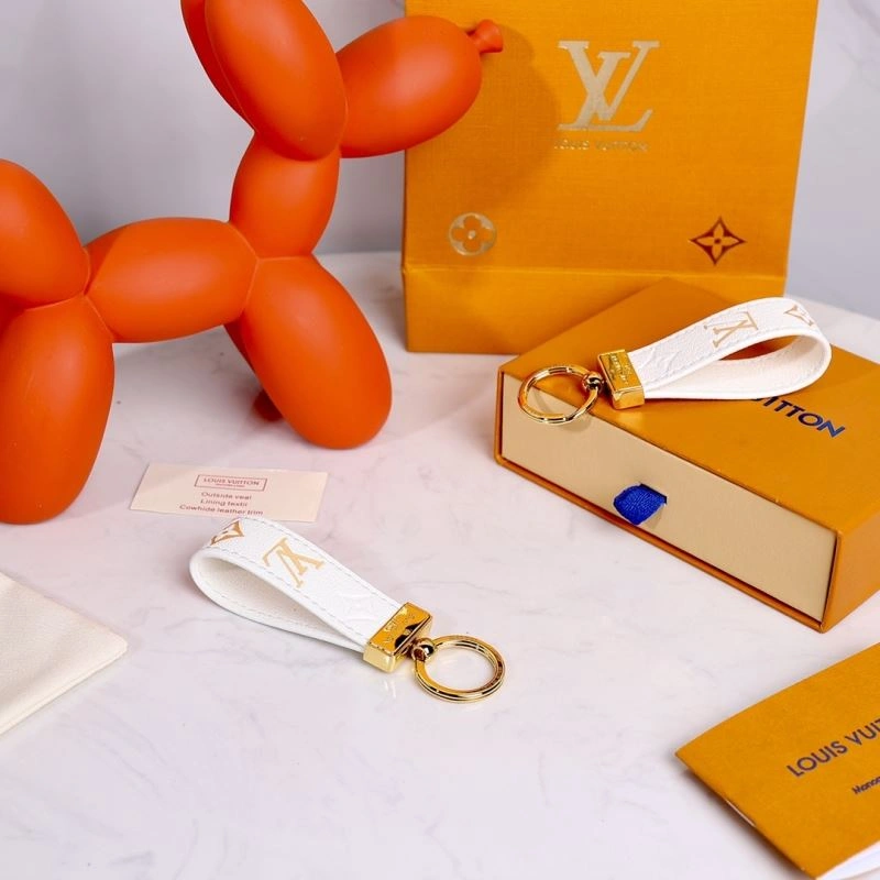 Cut-rate Louis Vuitton Keychains