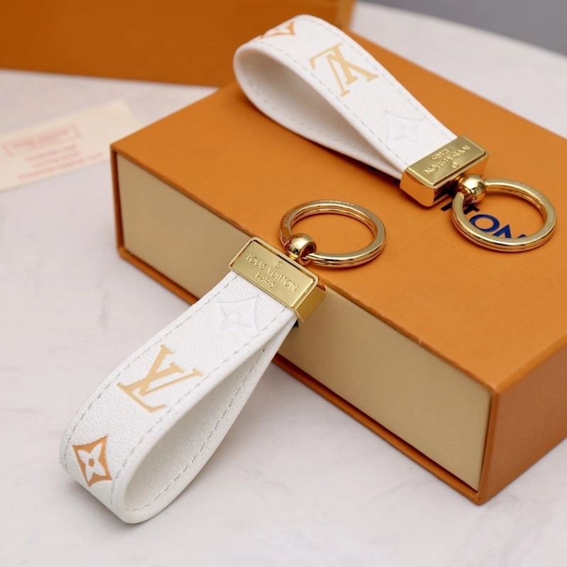 Cut-rate Louis Vuitton Keychains