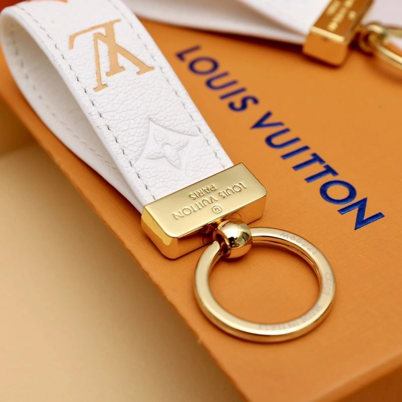 Cut-rate Louis Vuitton Keychains