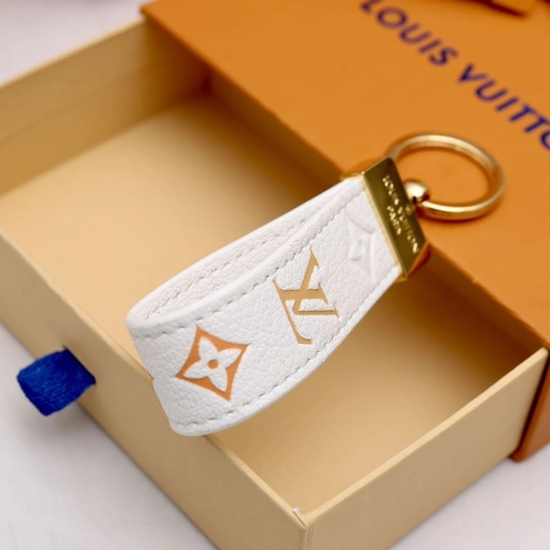 Cut-rate Louis Vuitton Keychains