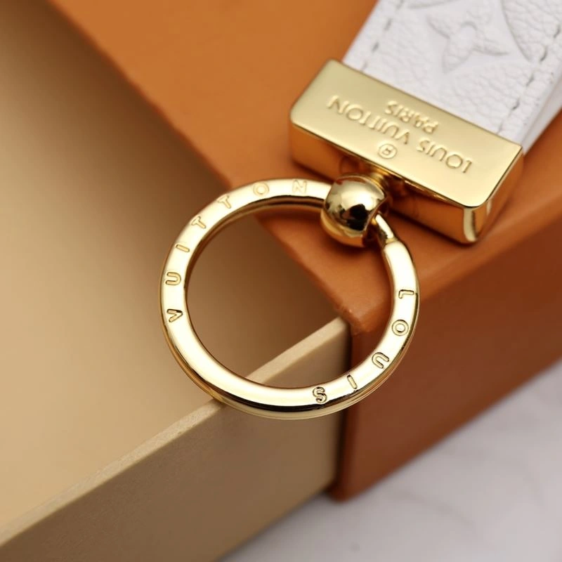 Cut-rate Louis Vuitton Keychains