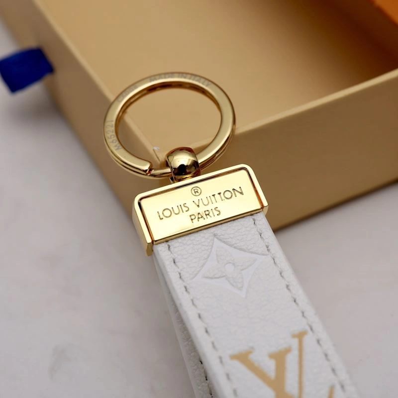 Cut-rate Louis Vuitton Keychains