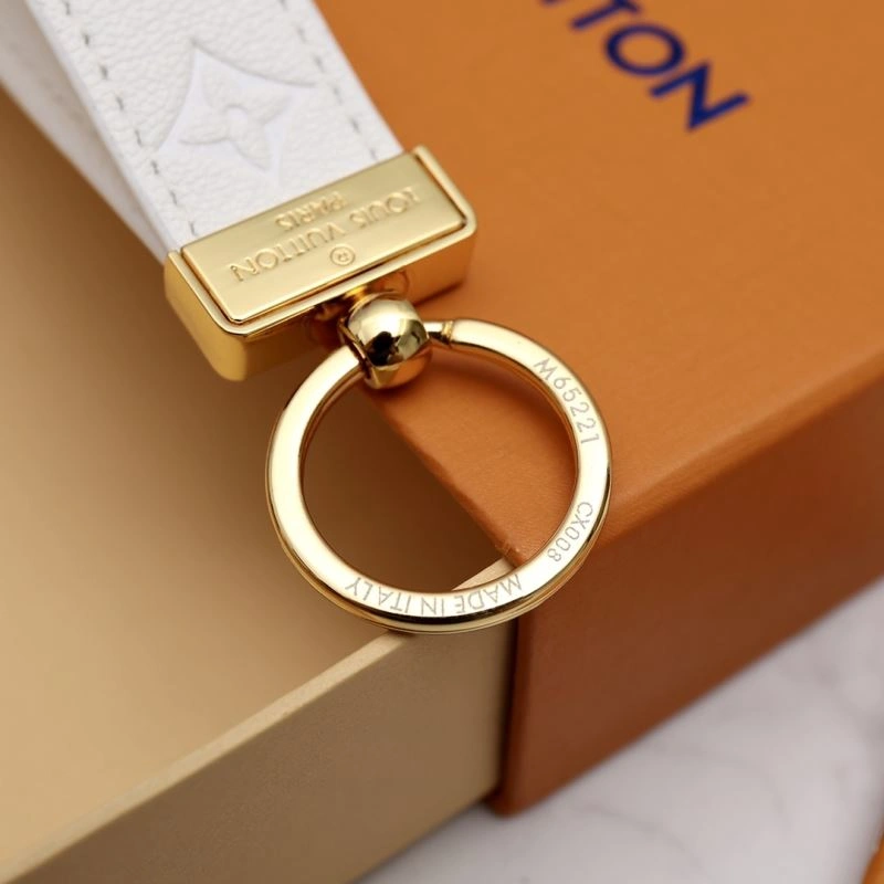 Cut-rate Louis Vuitton Keychains