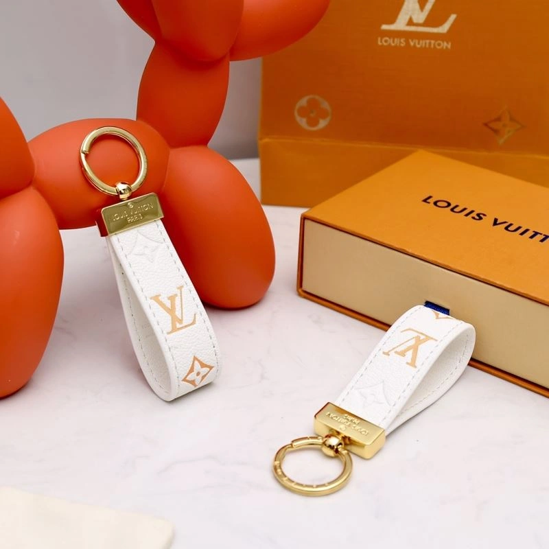 Cut-rate Louis Vuitton Keychains