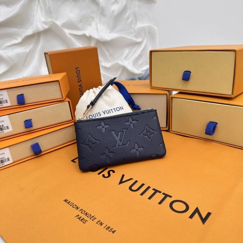 Top mirror Louis Vuitton Keychains