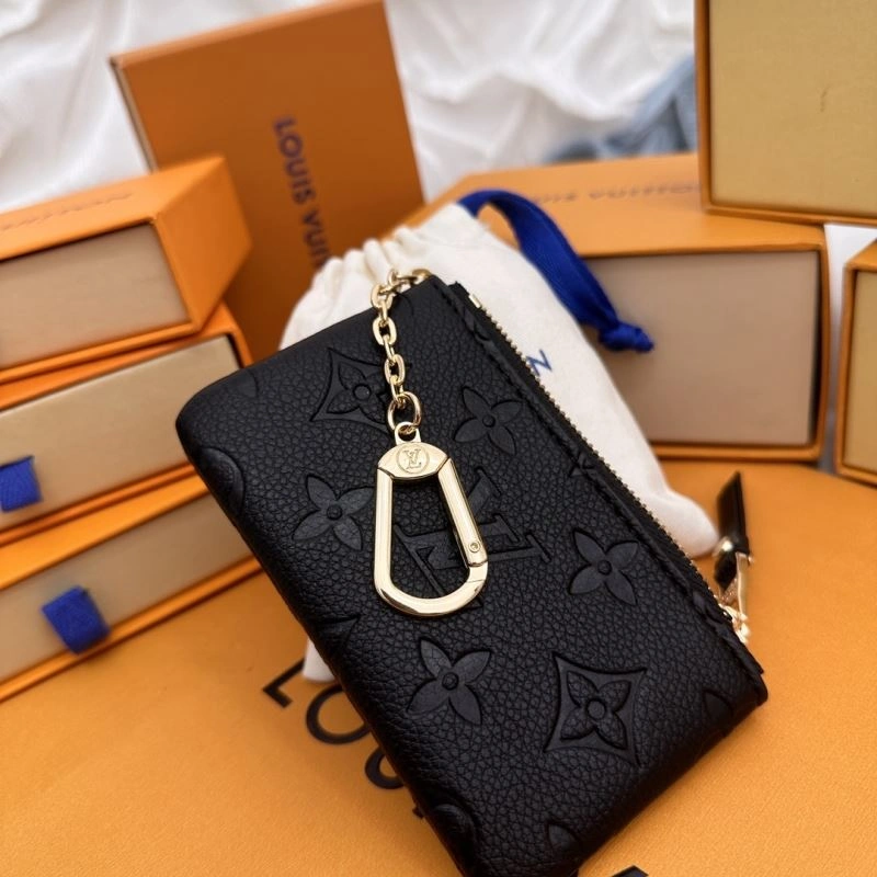 Top mirror Louis Vuitton Keychains