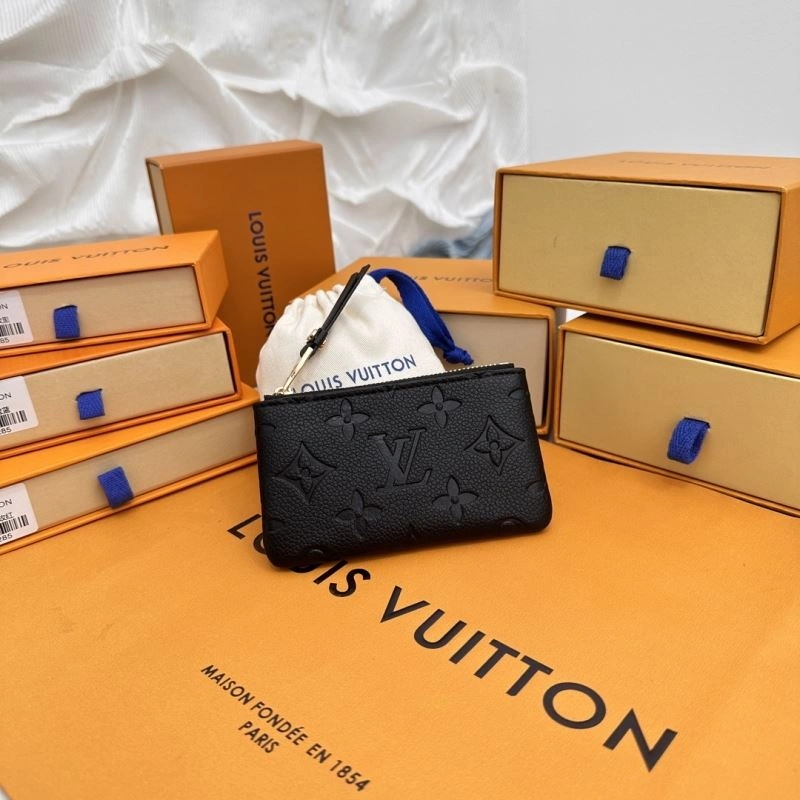 Top mirror Louis Vuitton Keychains