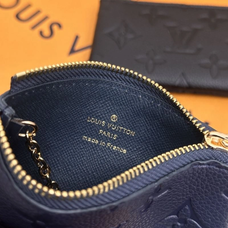 Top mirror Louis Vuitton Keychains