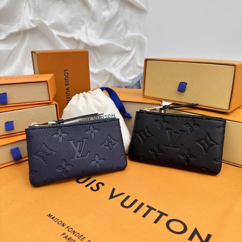 Top mirror Louis Vuitton Keychains