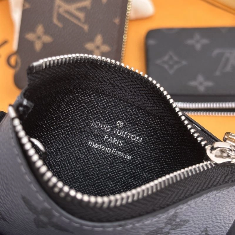 Exact replica Louis Vuitton Keychains